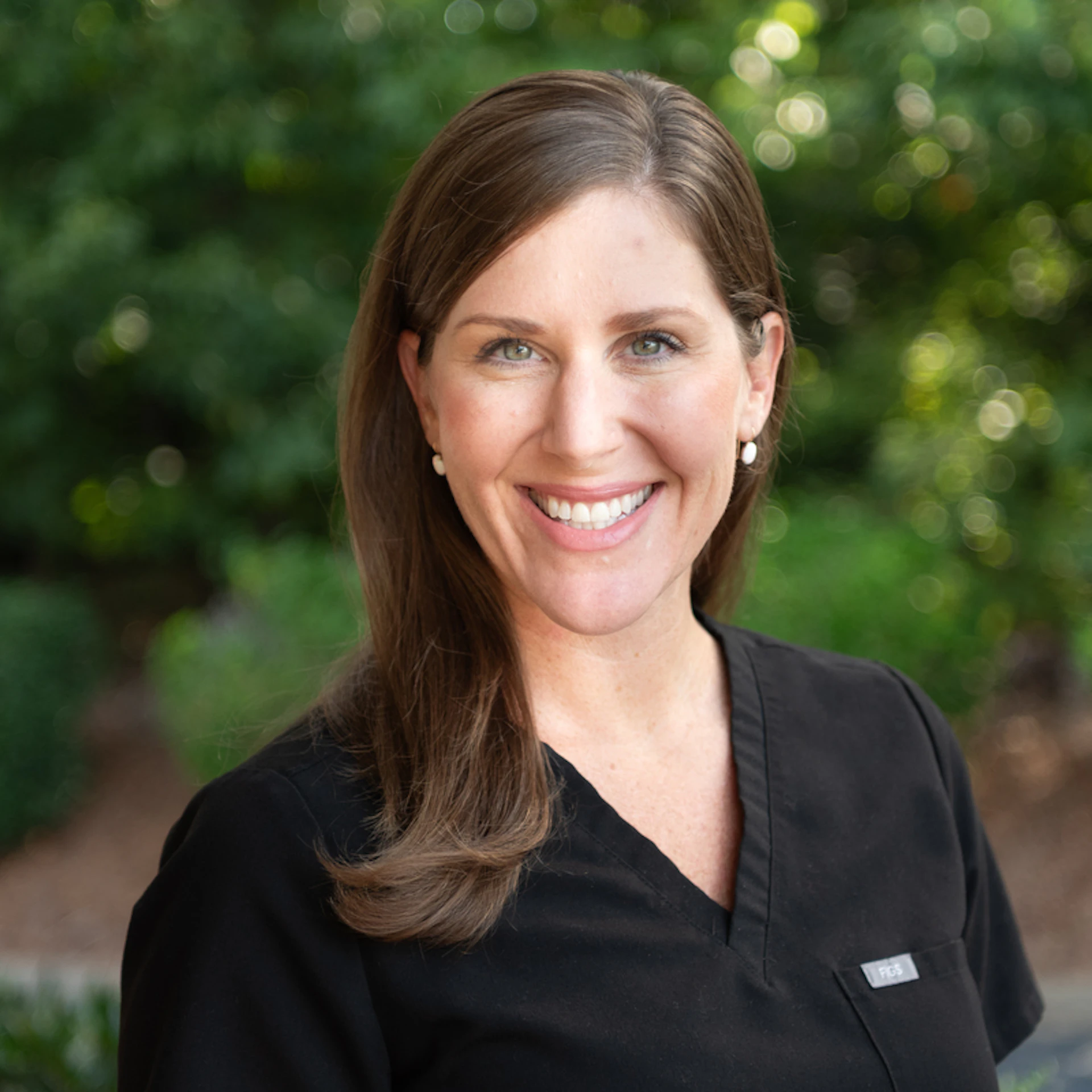 Meet Our Greenville and Landrum, SC Dental Teams | Experienced Dentists ...